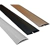 Amazon.com: Electriduct D-2 Low Profile Rubber Duct Cord Cover Floor ...