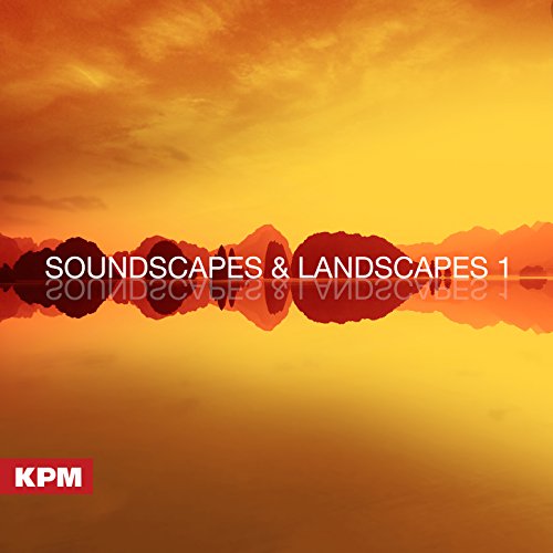 Play Soundscapes and Landscapes 1 by VARIOUS ARTISTS on Amazon Music