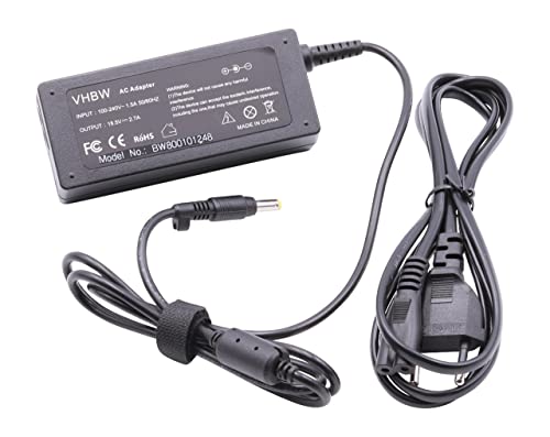 Hp X1000: los 15 mejores productos en comparación - Hifi-Online.net