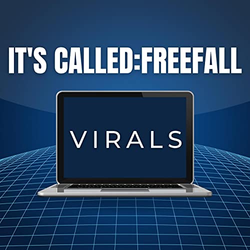 It’s Called: Freefall [Explicit] song by Rainbow Kitten Surprise from ...