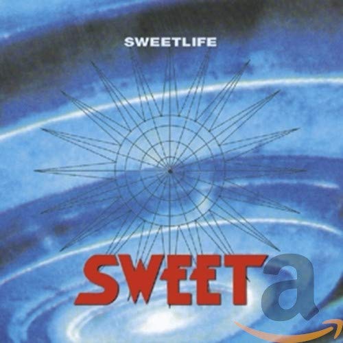 SWEET - Sweetlife - Amazon.com Music