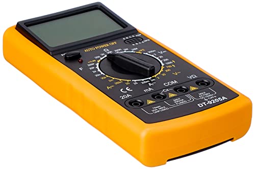 amazon.ae Best Sellers: The best items in Multi Testers based on Amazon ...