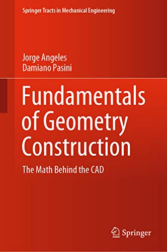 34 Best CAD Books for Beginners - BookAuthority