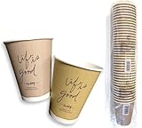 ・ブランド:日本デキシー(Dixie Japan)・製造元:日本デキシー(Dixie Japan)・モデル:GDNP11CF・製造元/メーカー部品番号:GDNP11CF・本体サイズ・・・約10cm・素材・原材料・・・バージンパルプ・生産国:日本