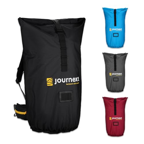 Rucksackhülle Flugzeug – Die 15 besten Produkte im Vergleich - www.pure ...