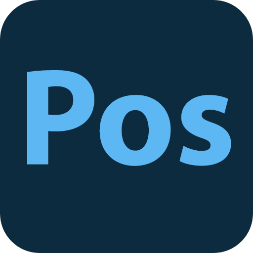 Pos Mobile App - App on Amazon Appstore