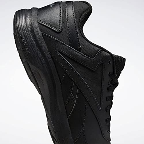 Amazon.co.jp: [リーボック] ウォーク ウルトラ 7 DMX マックス ワイド 4E WALK ULTRA 7 DMX MAX ...