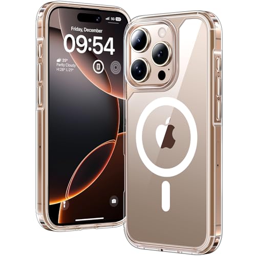 amazon.sa Best Sellers: The best items in Mobile Phone Basic Cases ...