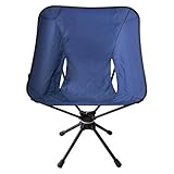 ・ブランド:Woolala・製造元:Woolala・製造元/メーカー部品番号:zdy1-an-11-blue・航空7075アルミを骨組みとし、スクエアのデザインを加えて、固さを確認しました。丈夫なデザインで、360度自由に回転できます。更に...
