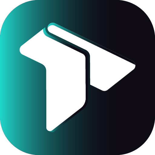 Tech Wallpaper - Cool Wallpaper Apps - App on Amazon Appstore