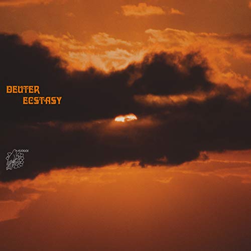 Play Ecstasy by Deuter on Amazon Music