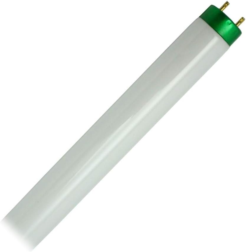 Philips 479626 - F32T8/TL941/ALTO 4 Foot Plus Straight T8 Fluorescent ...