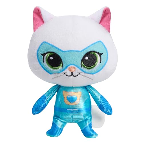 Super Kitties Toys – The 15 best products compared - Wild Explained
