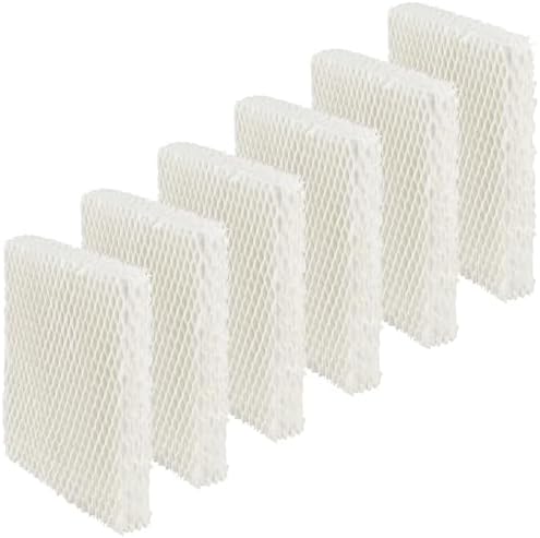Amazon.com - WF813 Humidifier Filters for Pro Care PCWF813 PCWF-813 ...