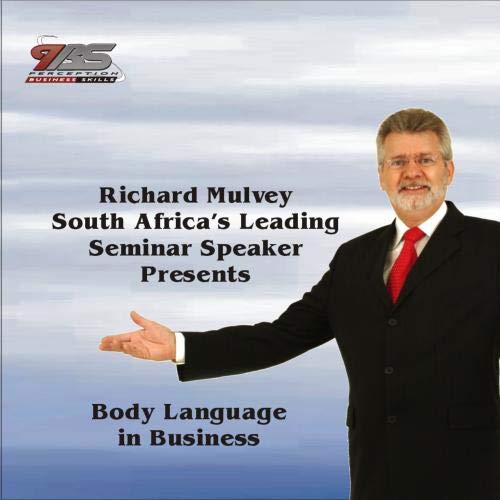 Amazon.com: 9 - Body Language: CDs & Vinyl