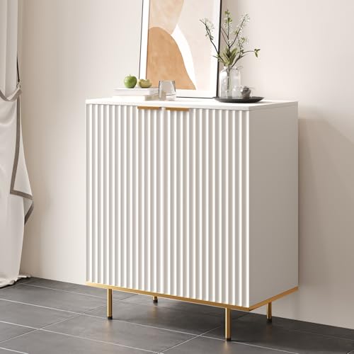 Best Handles Buffets: Elevate Your Dining Experience with Style and ...