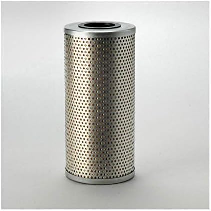 Amazon.com: P550084 Donaldson Filter : Automotive