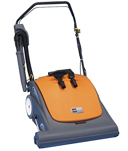 Taski Vacuum Cleaner : Amazon.in: Industrial & Scientific