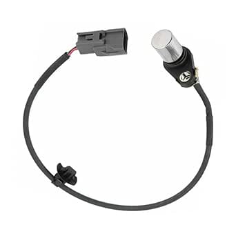 Amazon.com: GAKASHIR 90919-05030 Crankshaft Position Sensor Fits for ...
