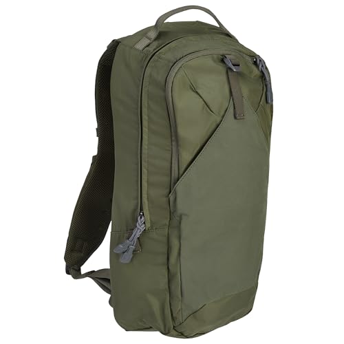 15 Litre Backpack – The 16 best products compared - Outdoors Magazine