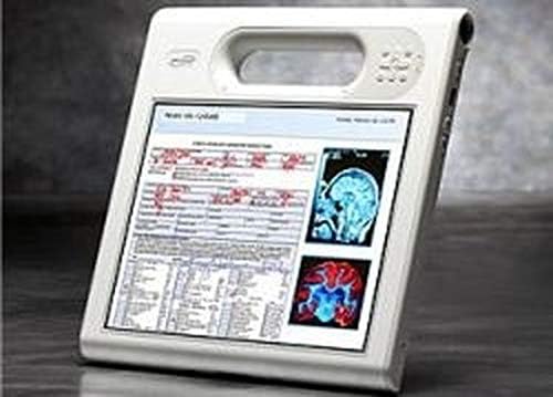 Amazon.com : Motion C5 Tablet PC : Tablet Computers : Electronics