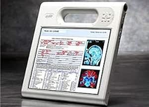 Amazon.com : Motion C5 Tablet PC : Tablet Computers : Electronics