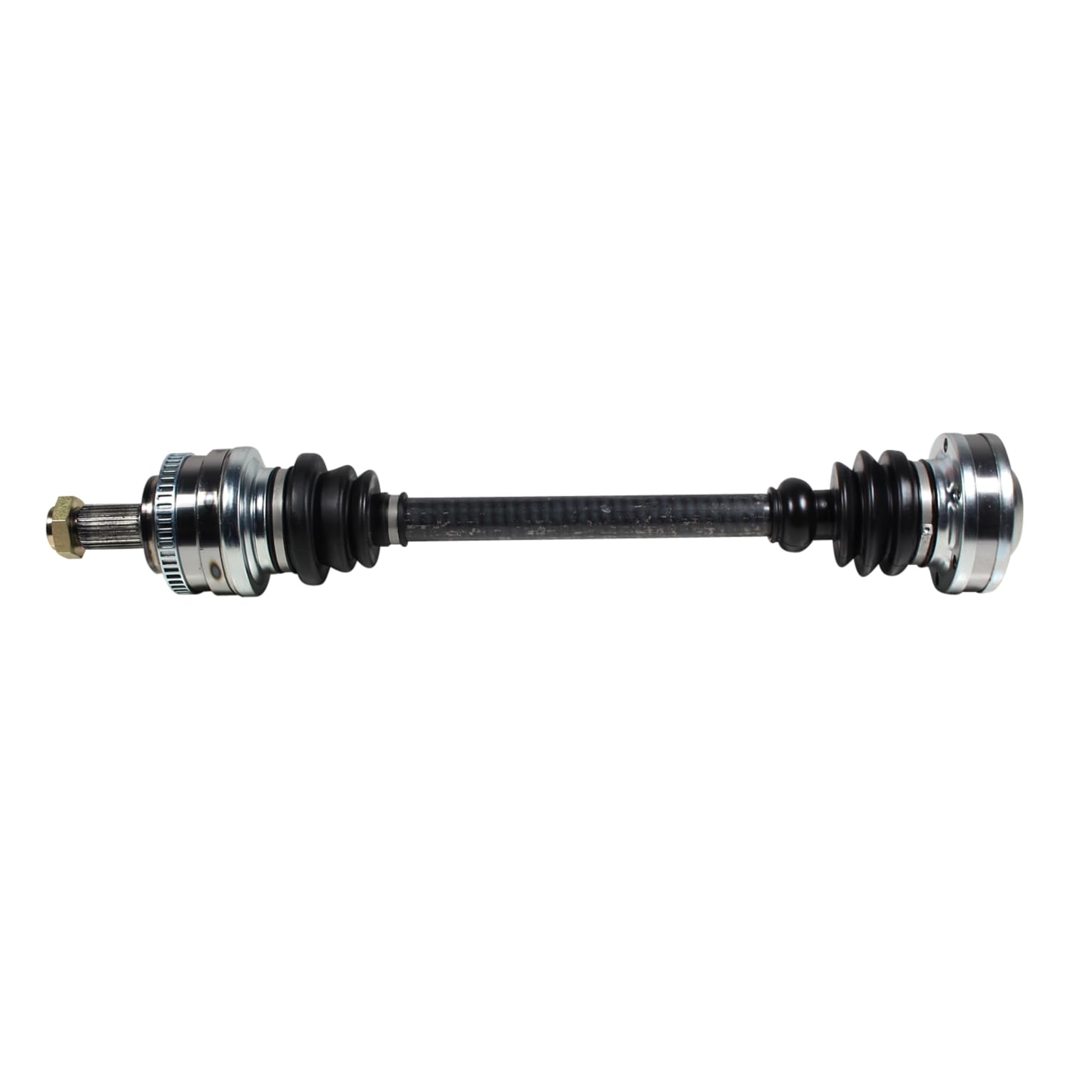 Gsp Cv Axle Assembly P N Ncv27500 883331275008| eBay