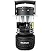 Rayovac Sportsman LED Camping Lantern, Battery Powered Lantern, Water ...