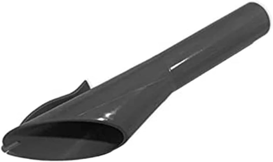 Amazon.com: DODGE RAM JEEP Fuel Tank Filler Tube Funnel NEW OEM MOPAR ...