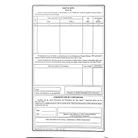 Bapuji Form 2 in PF Revised Nomination and Declaration for Employees ...