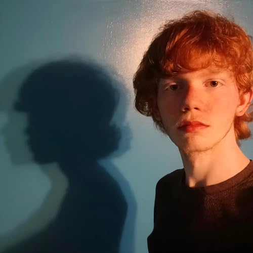 Play Lost in the Memories by Hayden Davis on Amazon Music