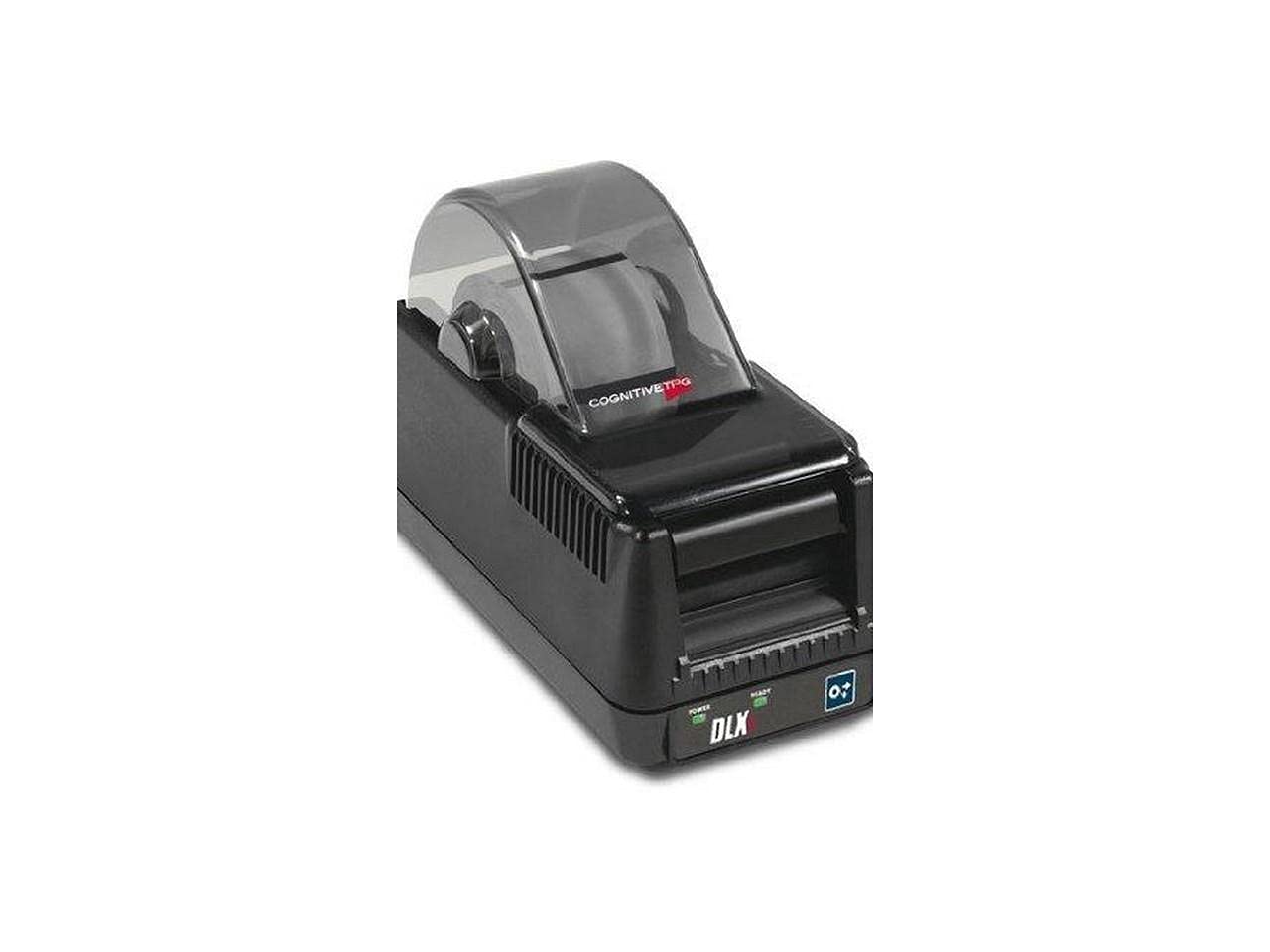 Amazon.com: Cognitive DBD24-2085-G1E Barcode Printer, DLXI, DT, 203 DPI ...