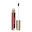Stila Stay All Day Liquid Lipstick, Fiery, 3 ml : Amazon.co.uk: Beauty