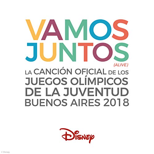 Ser Mejor song by Martina Stoessel, Jorge Blanco, Pablo Espinosa ...