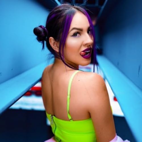 Amazon.com: Karla Bustillos : Karla Bustillos: Libros Audibles y Originales