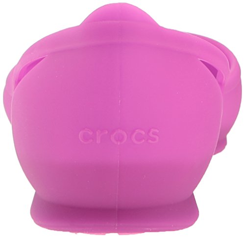 Buy crocs Rio Women Flat in Purple at Amazon.in