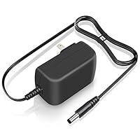 UL Listed Power Cord for Booster PAC ES2500 ES5000 ES2500C Charger AC ...