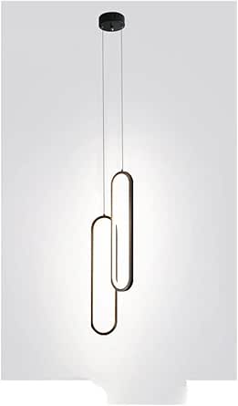 Simple Led Wall Light - Wall Lamp Modern Sconce Compatible with Home ...