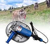 ・ブランド:YHRBBDDM（銀で）・製造元:YHRBBDDM（銀で）・モデル:YHRBBDDM（銀で）・製造元/メーカー部品番号:YHRBBDDM（銀で）・高効率の除角 パワフル、高速、正確な除角。高速ヘッド設計により、除角作業時間を大幅...