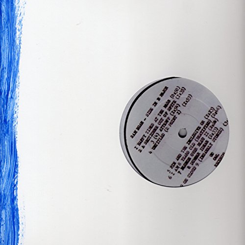 Amazon.com: Side in B Major : Sam Egan: Digital Music