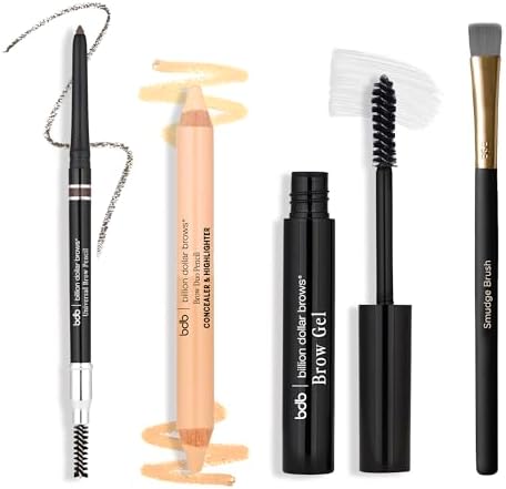 Redtag Ricky's Amazon Page