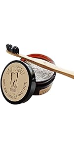 Amazon.com : Simply Sooney Fluoride Free Remineralizing Toothpaste ...