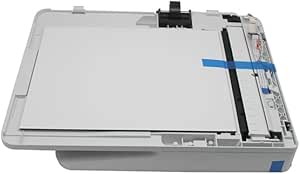 Amazon.com: 印表機備用零件 W1A73-60109 W1A73-60110 自動 D0cument 送料器組件,適用於 HP ...