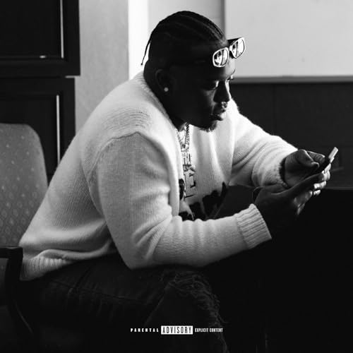 Play 21 Questions by Blxst on Amazon Music