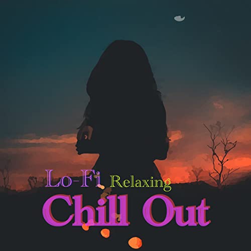 Play Lo-Fi Relaxing Chill Out, Vol.1 by cj-stream on Amazon Music