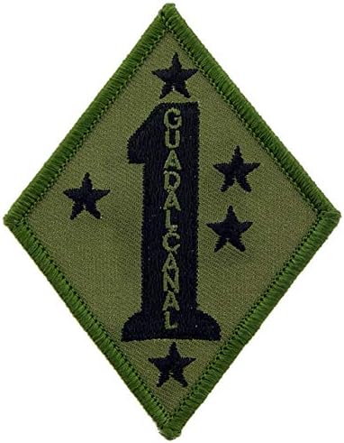 Amazon.com: Officially Licensed United States Marine Corps USMC, Semper ...