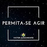 【発売日：2020年07月17日】・製造元:Victor Nascimento
