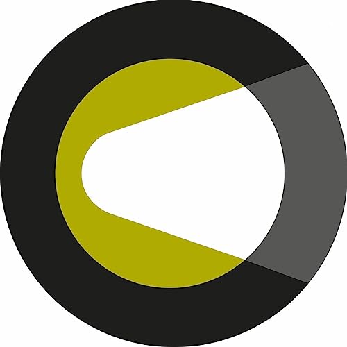 Amazon.com: Photon (Gerd Janson & Carl Cox Remixes) : Deetron: Digital ...
