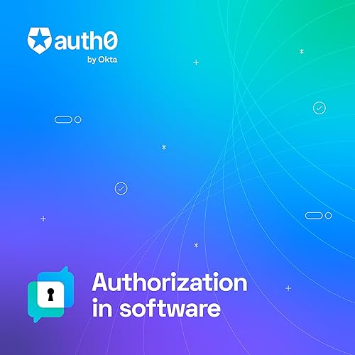 Amazon.com: Authorization in Software : Auth0: Audible Books & Originals