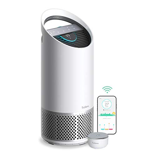 What is The best Air Purifier Alexa our top picks - Best Air Purifier ...